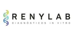 RENYLAB